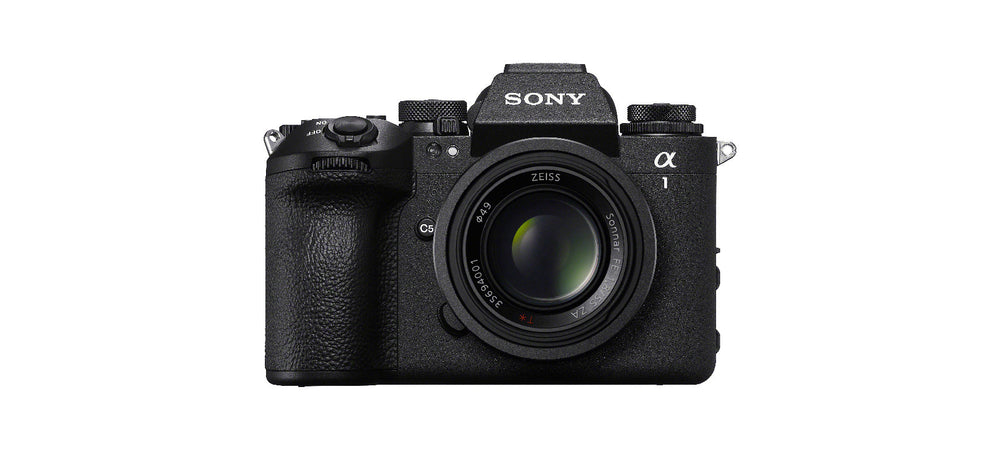 Cameras > Interchangeable-lens Cameras