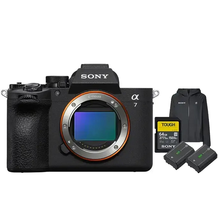 Sony Center by Dossindo | Sony Authorized Premium Official Website